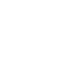 MWH Construction Services