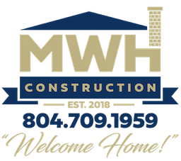 MWH Construction Services